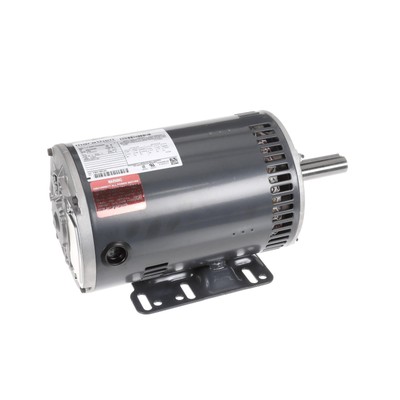 Carrier Hvac HD60FE656- Genuine OEM Replacement Part | eBay