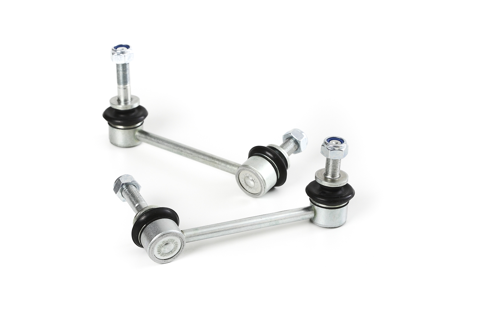 1PC Front Stabilizer Link LH FIT Toyota Revo 4Wd CL-3890L OEM: 48820 ...