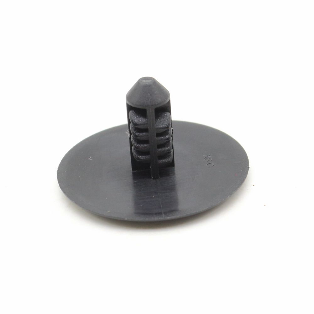 10Pcs For GM Buick Chevrolet Hood Insulation Clips Retainer 11571159 | eBay