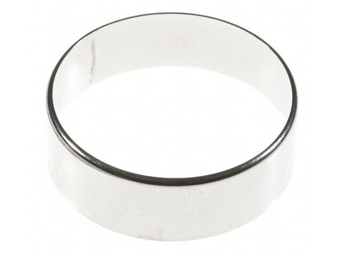 For 1995-2002 Lincoln Continental Main Bearing Repair Sleeve 46329PBMT ...