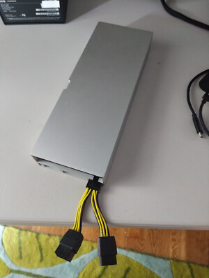 NVIDIA CMP 170HX 8 GB Used Tested Repasted | eBay