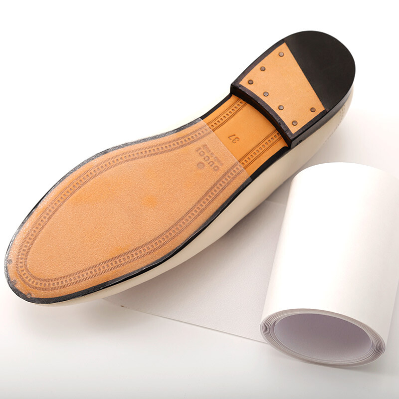 Sneaker Sole Protector For Men Shoes Repair Outsole Sticker Care Self ...