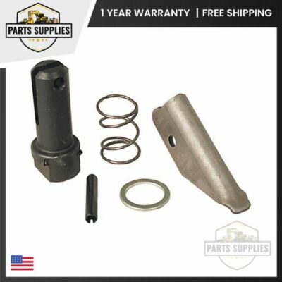 FORK PIN KIT CLASS III UNIVERSAL FPK-4702 CL908251 CL972223 50045029 | eBay