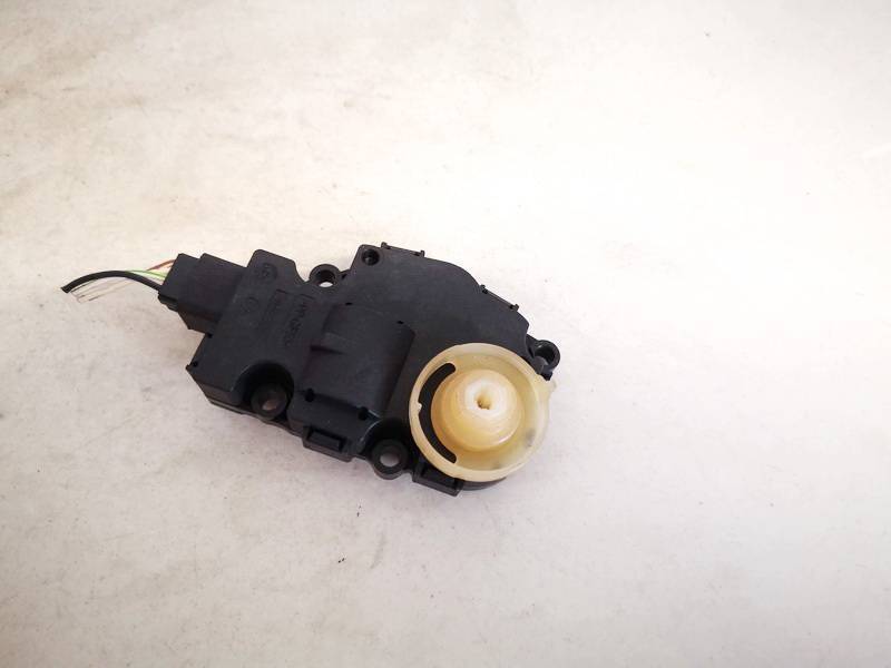 412650750 410475520 Heater Vent Flap Control Actuator Motor for Ja ...