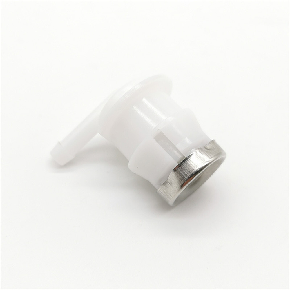 1 x Fuel Tank Vent Surge Check Valve E7DZ-9B593-A Fit For Ford Lincoln ...