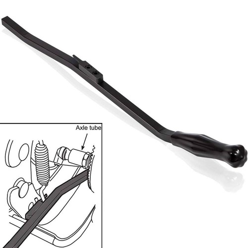 Air Brake Spring Tool Fit For Semi-Truck Heavy Duty Tractors Trailers ...