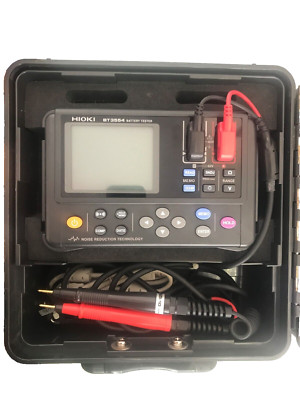 electrical test equipment | eBay