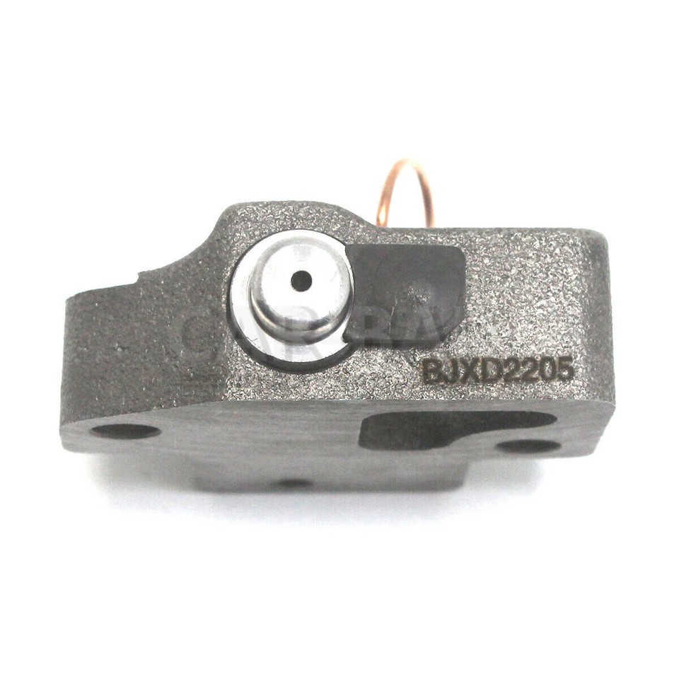 2Pcs Timing Chain Tensioner for Hyundai Kia 3.3l 3.8l OEM 24410-3C300 ...