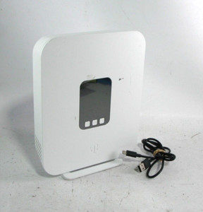 RAWVTG AUDIO EMPORIUM | eBay Stores