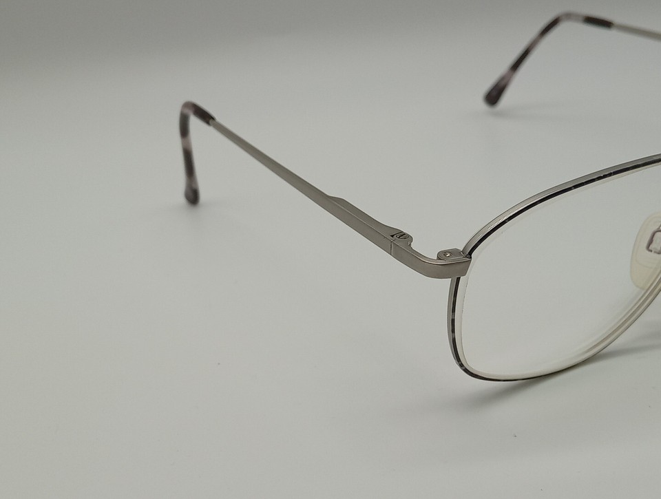 Specsavers Alex eyeglasses glasses frame spectacles | eBay UK