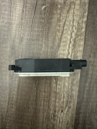 JEEP GRAND WAGONEER RADIATOR SHUTTER MOTOR ACTUATOR OEM 2022 - 2024 | eBay