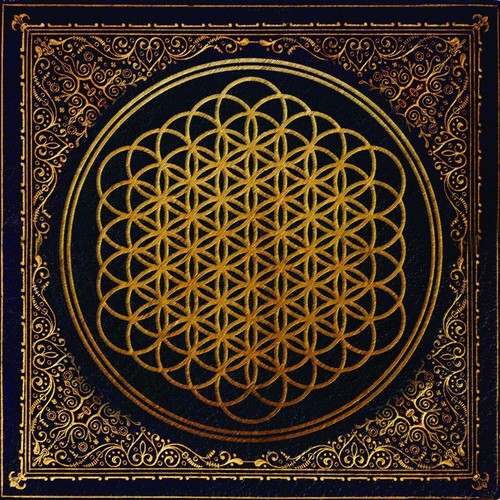 Bring Me the Horizon Sempiternal (Vinyl) 12" Album 887654450210 | eBay