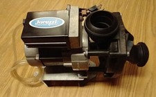 Jacuzzi Pump Motor Emerson Model K37gwblc-607 for sale online | eBay