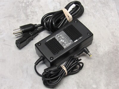 POS Scales - Scanner Scale