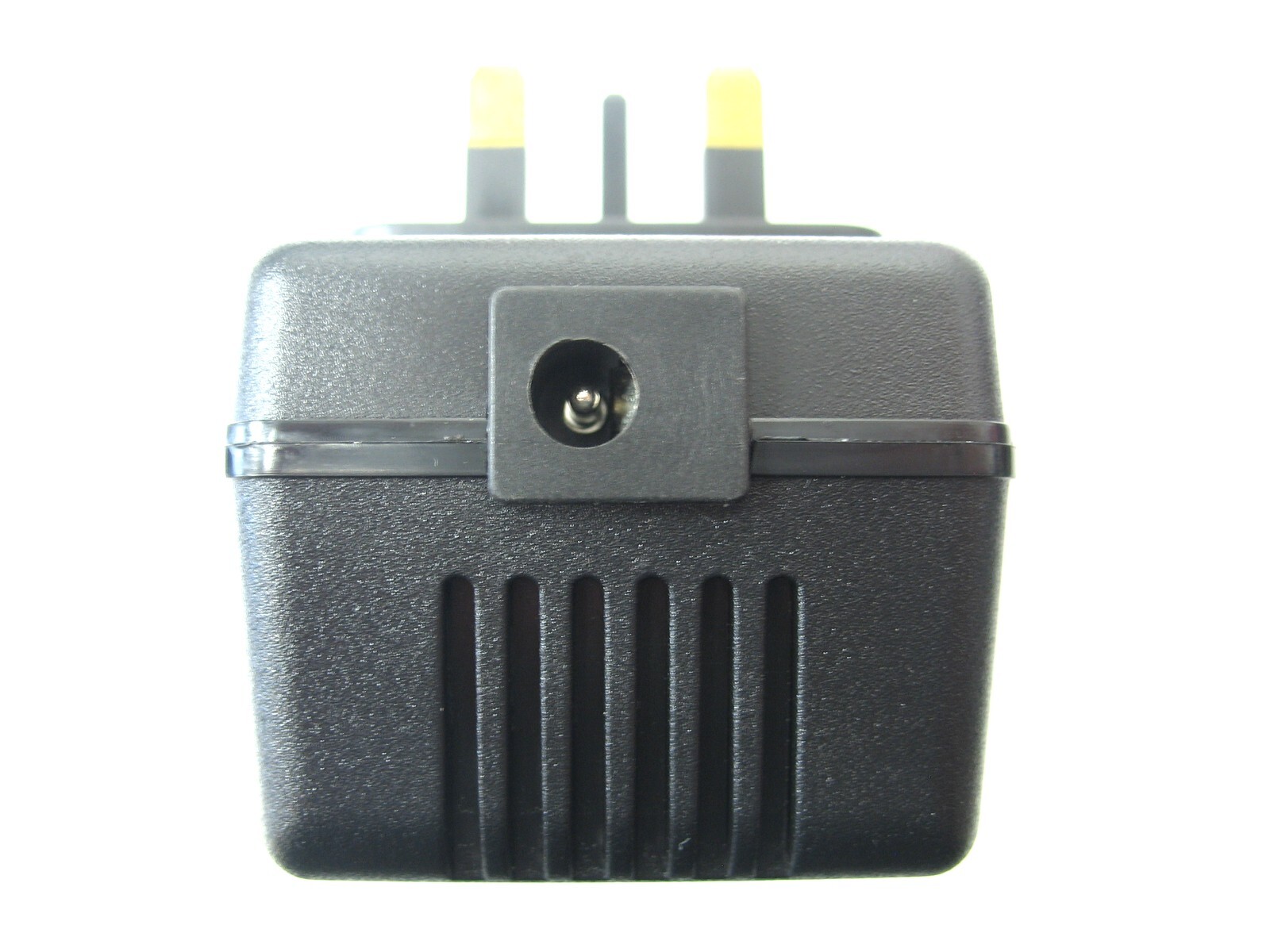 24v AC POWER ADAPTOR SUPPLY TRANSFORMER 2.4 3.6 4.8 6 7.2 10.8 12 16.8 ...