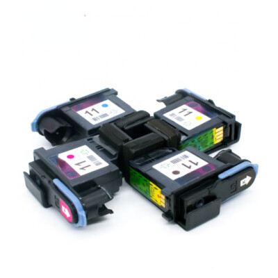 printhead compatible for DesignJet 110 500 for HP 11 printhead | eBay