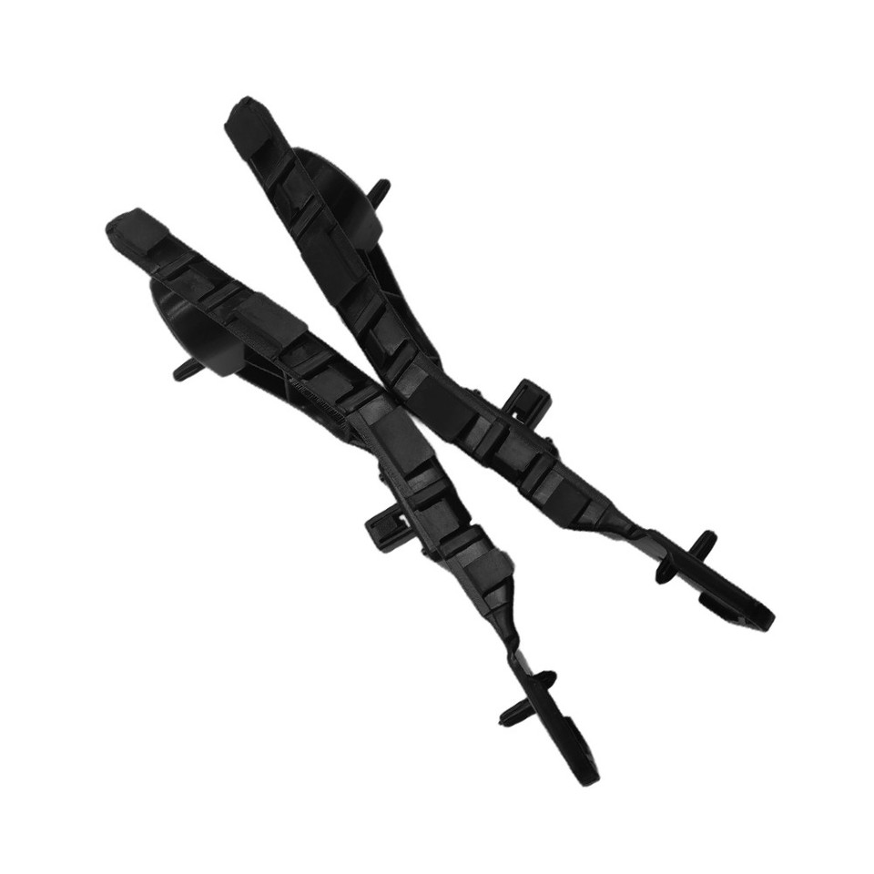 Fit For 2017-2023 Mazda CX-5 New ABS Front Bumper Retainer Mounting ...