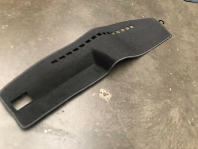 NEW NISSAN R31 SKYLINE DASH CARPET MAT IN GREY SUIT GTS PINTARA SILO ...