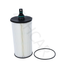 Fuel Filter 24137737 24137493 Fits Volvo Truck US STOCK for sale online ...