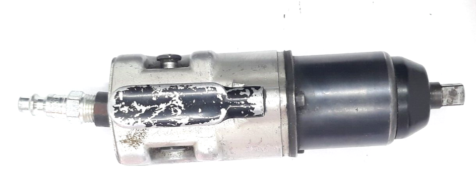 Ingersoll Rand Model 401 Impactool Model A | eBay