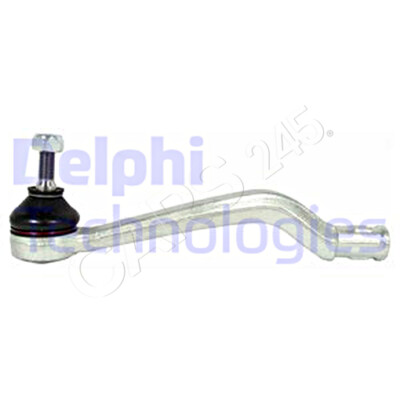 Tie Rod End DELPHI Fits DACIA RENAULT Logan Express Mcv Pickup II ...