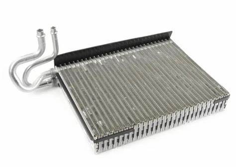 A/C Air Conditioning Evaporator For BMW 530i 540i 640i 740i 750i M5 ...