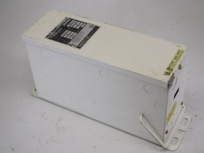 Transformers - Transco Neon