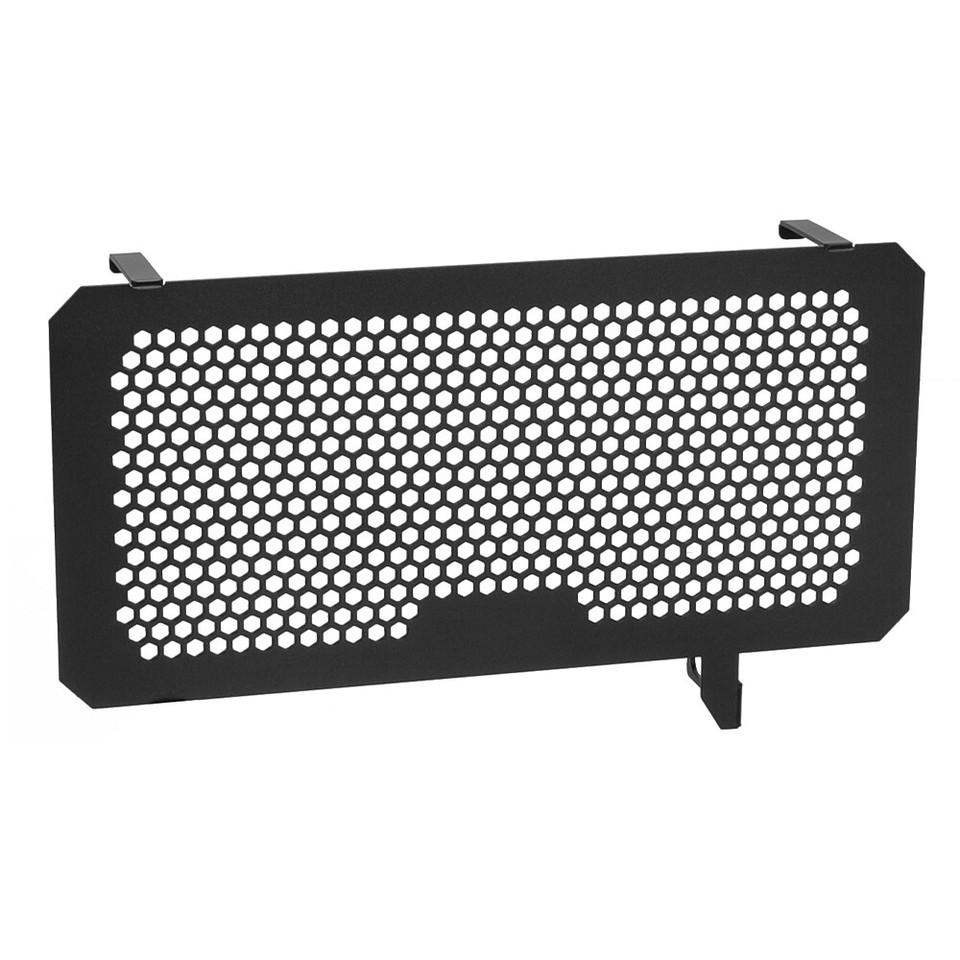 Motorcycle Protection Radiator Grille Guard Cover Protector For Keeway ...