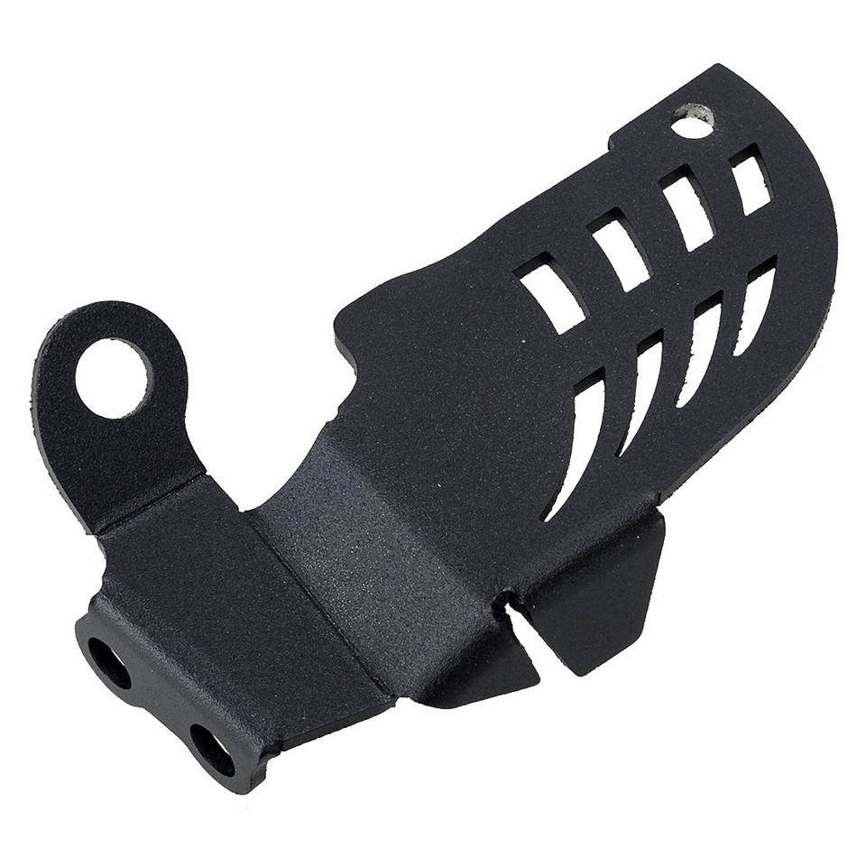 Side Stand Switch Protector Guard Cover Cap Fit For BMW R1200GS LC ...