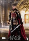 Jaime Lannister Threezero en vente | eBay