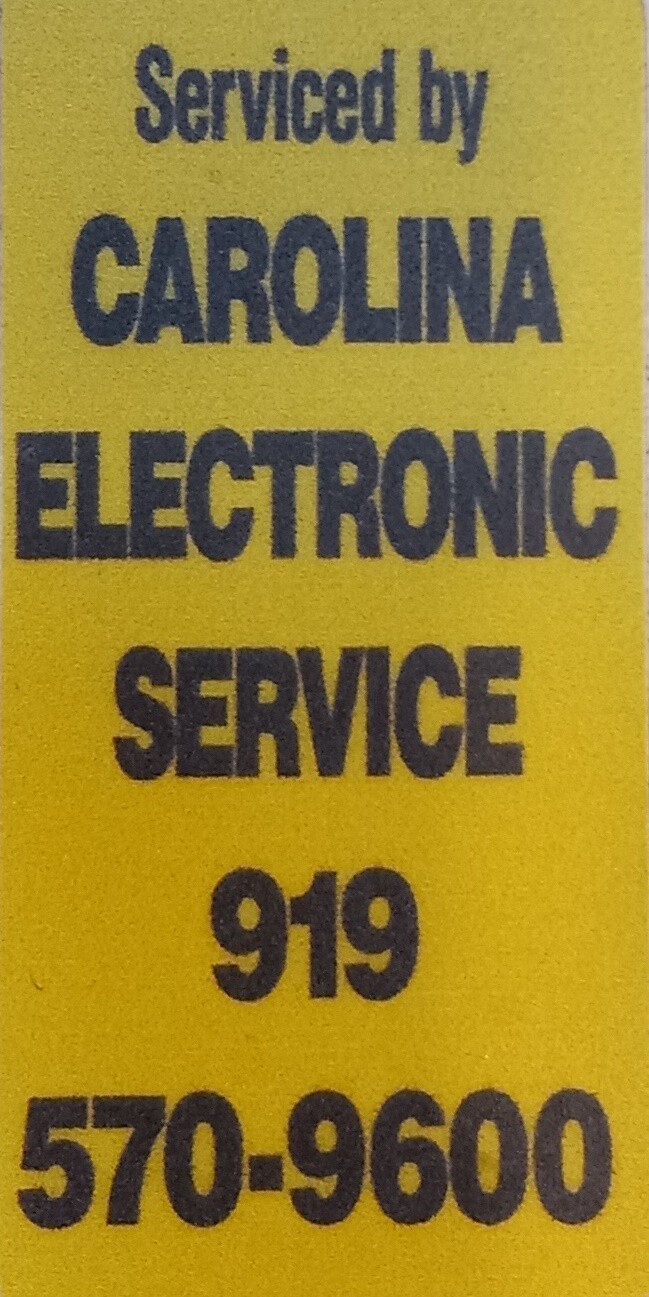 Wacker remote transmitter Battery RT56-SC, RT82-SC, RT560, RT820 p/n ...