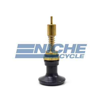 Genuine Mikuni TM36 TM40 HS40 Pumper Carburetor Choke Pull Knob ...