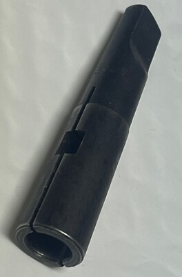 Boring Tool Holders - Collis Tool