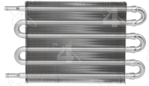 Hayden 403 Ultra-Cool Transmission Oil Cooler | eBay