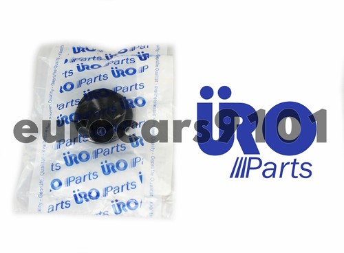 BMW 325 ÜRO Suspension Strut Brace Bracket Cover Cap 31311139453 ...
