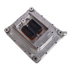 ECM ECU Engine Controller Module for Volvo Mack MP8 FH13 P01 D13 Truck ...
