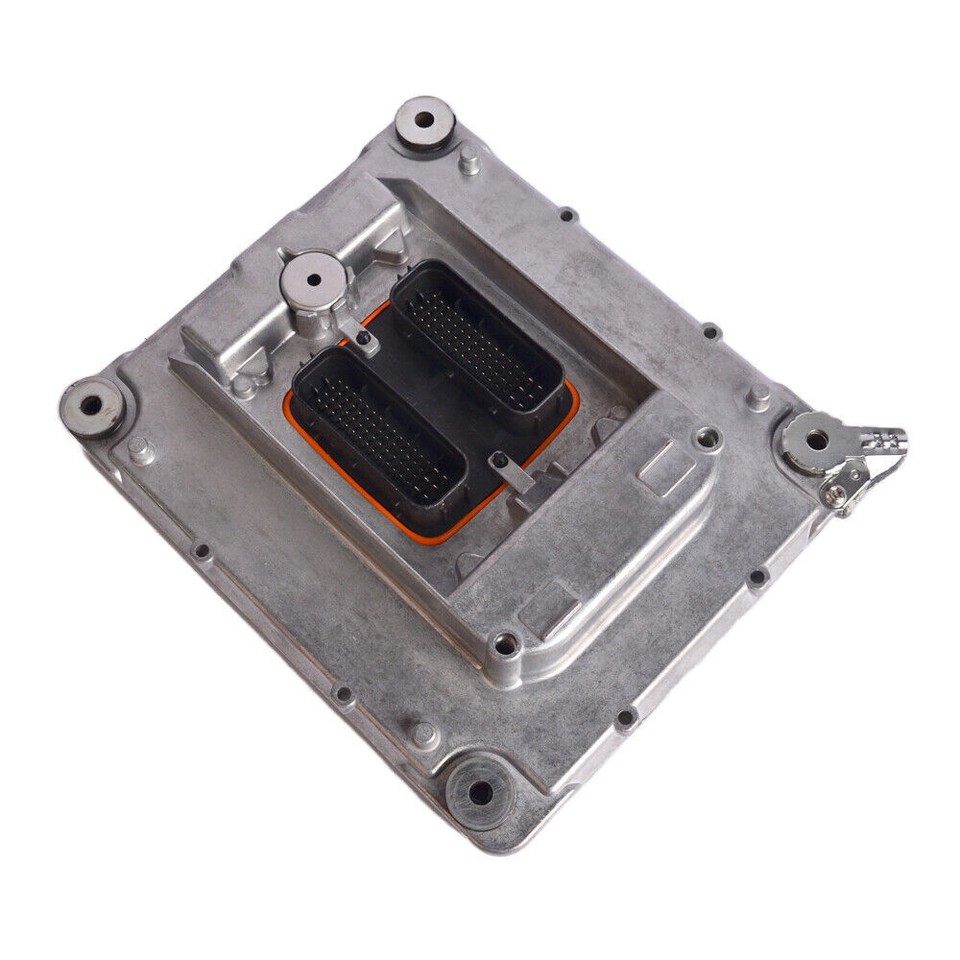 ECM ECU Engine Controller Module for Volvo Mack MP8 FH13 P01 D13 Truck ...