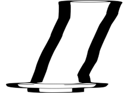 86309-0C020 Toyota Pole sub-assy, pull top antenna 863090C020, New ...