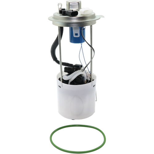 Electric Fuel Pump Gas for Hummer H2 2004-2007 | eBay