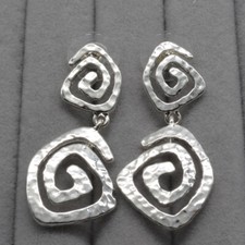 Kentucky Fun Treasures | eBay Stores