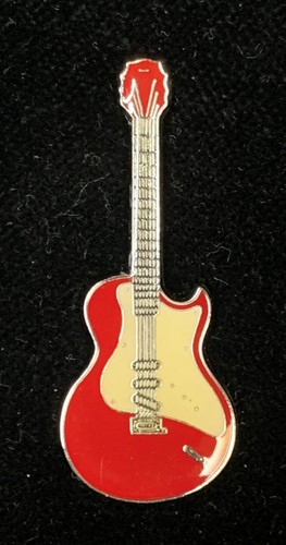 2004 Somali Republic-Gibson- Les Paul Guitar One Dollar (72523-2) | eBay