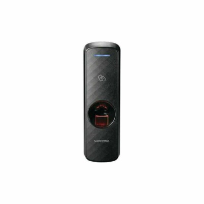 Suprema BioEntry P2 (BEP2-OA) Compact IP Fingerprint Access Control NFC ...