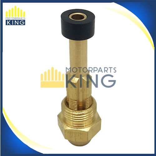 New Nozzle Fit Desa Reddy Kerosene Heaters Replace HA3011 PP210 150K ...