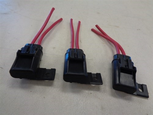 Delphi pa66 - limfastrong