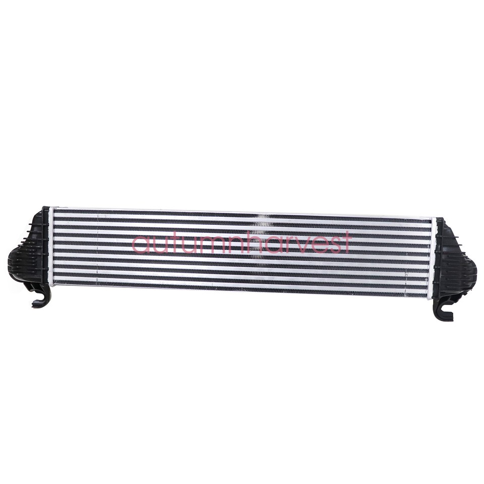 1X Intercooler 84211925 85154389 2019-23 24 Fits For Cadillac XT4 2.0L ...