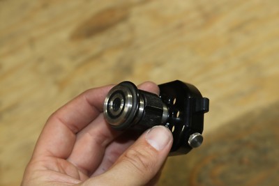 Endoscopes - Welch Allyn