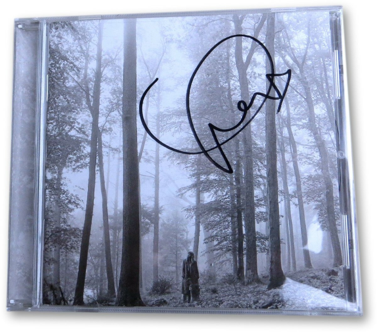 Taylor Swift Autographed Memorabilia | Signed Photo, Jersey ...