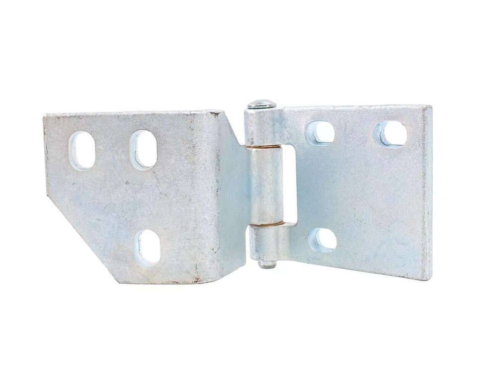 Passenger Side Lower Door Hinge AMD Fits C10 Pickup Suburban 525-4067-R ...