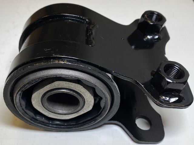 Lower Control Arm Bushing