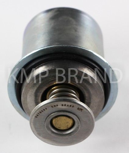 5478594 THERMOSTAT for Cummins® (5274349, 5292744, 3954830) | eBay